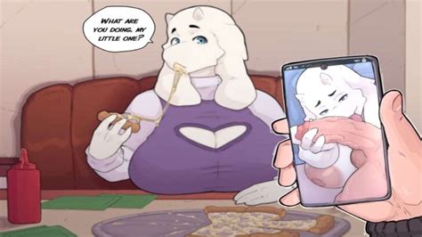 Undertale Sans And Frisk Porn Comic Undertale Sex Chara And Frisk Undertale Porn Hentai