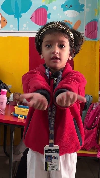 📢 New Mini Vlog Series Part 12 A Day In My Life As A Marketing Agency