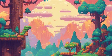 Game Development With Pygame Dev Community