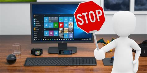 Do Not Install These Windows 10 Apps And Programs