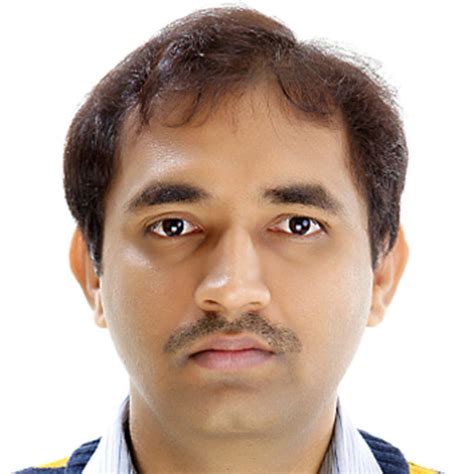 Pradeep Puligundla Gachon University Seongnam Si Kyungwon