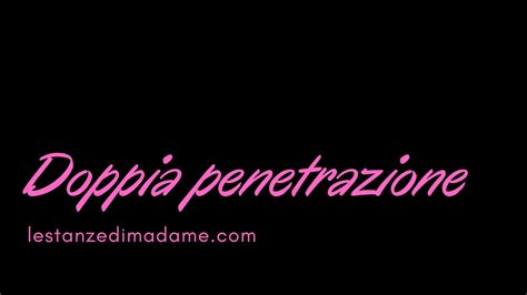 Audio Racconto Erotico Doppia Penetrazione Free Sex Video Redtube