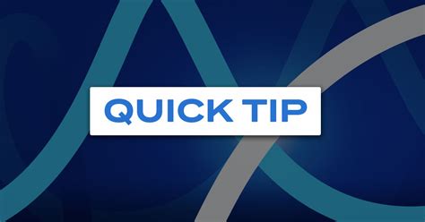 How To Load The Gracol Icc Profile In Roland Versaworks Roland Dga