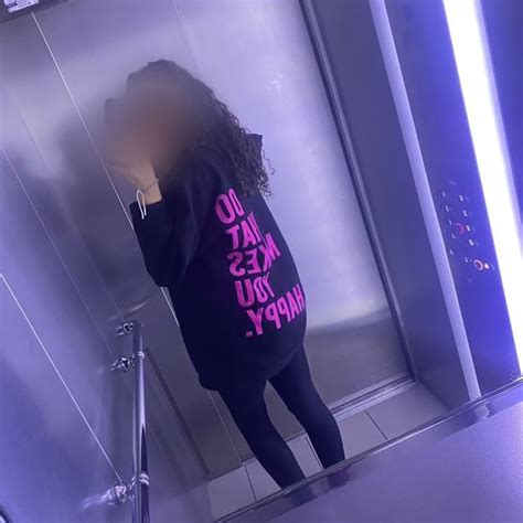 Kayssa Prv • Threads Say More