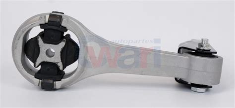 Owari Autopartes Producto: 957-6RF199851C