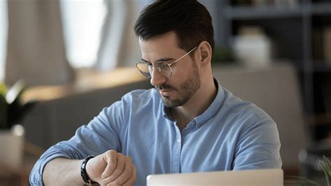 Things That Horrify People With Adhd But Everyone Else Has No Problem With Yourtango