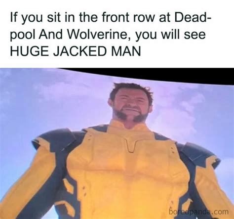 40 Times Celebs And Their Drama Made Perfect Meme Material Demilked