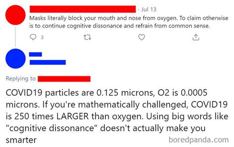 Of The Most Savage Jokes About The Pandemic To Make You Laugh Then Cry New Pics Bored Panda