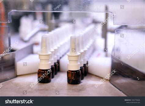 13 Resultados De Imágenes Fotos De Stock E Ilustraciones Libres De