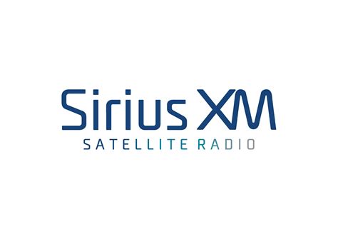 Sirius Xm Rebranding Behance
