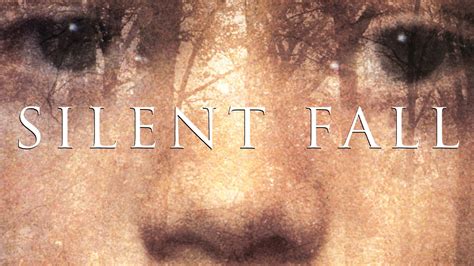 Silent Fall 1994 Az Movies