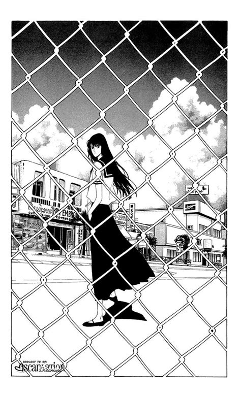 Sex Chapter 1 Mangapill