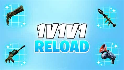 BOX FIGHTS ARENA PVP 6584 2204 7801 By Immoussaa Fortnite