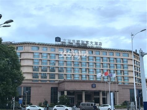 伟星银湖时代楼盘图片【第2页】芜湖365淘房