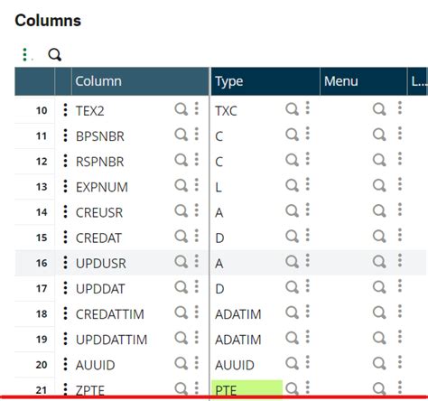 How To Solve Error X3trtanucodadx Sage X3 Tips Tricks And