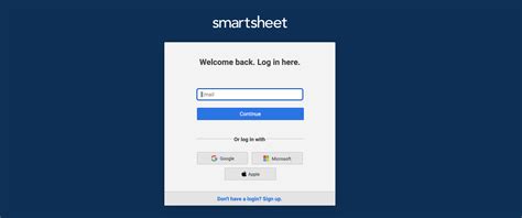 Can A Non Licensed User Add Comments To An Item Via The Calendar App Smartsheet Community