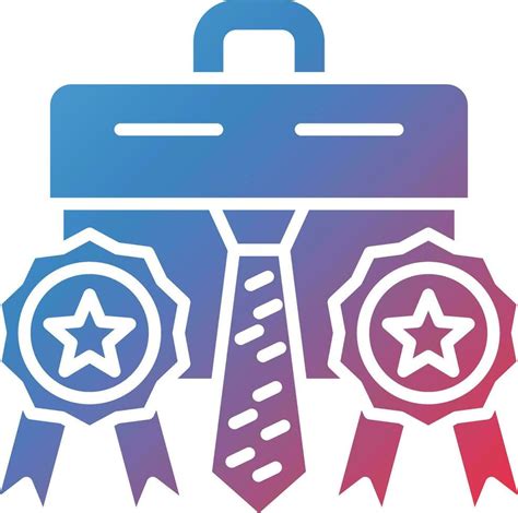 Work Experience Vector Icon 31081937 Vector Art At Vecteezy