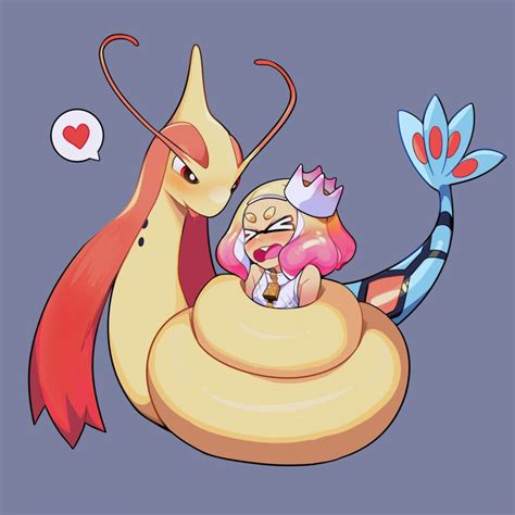 Rule 34 Crybleat Female Only Female Pred Female Prey Feral Imminent