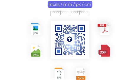 Qr Batch Free Bulk Qr Code Generator Trycon