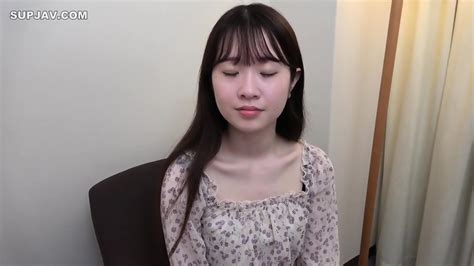 Cute Japanese Girl Nice Tits Eporner