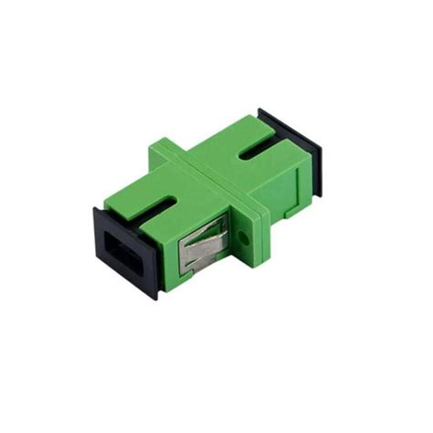 Sc Apc Simplex Adapter Sc Apc Simplex Adapter Price And Specs Ycict