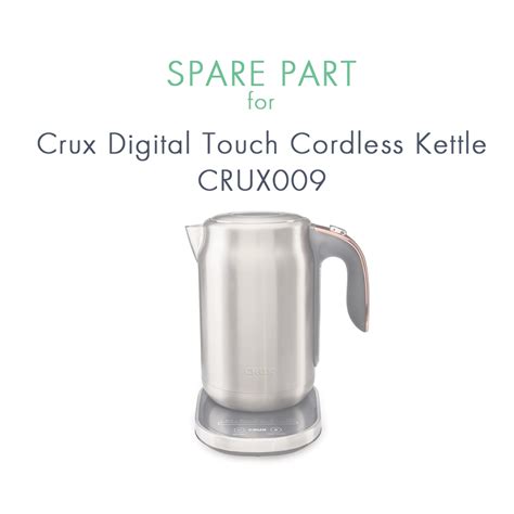 Where Does Kettle Filter Go At William Gainey Blog