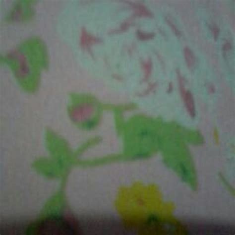 •phantom Ballora• Youtube