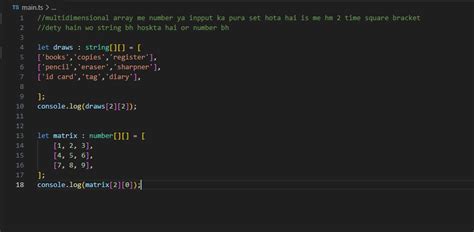 tabinda seher on linkedin coding programming developer