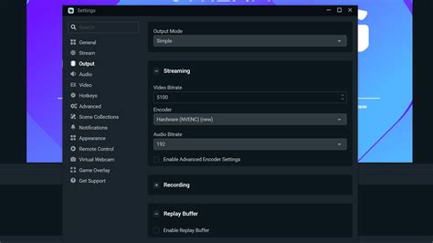 Make The Switch Step By Step Guide On Moving From Streamlabs To OBS Studio