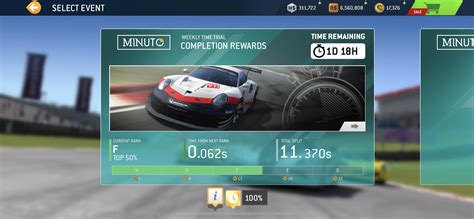 358 Best R Realracing3 Images On Pholder Bro This Is Too Much💀