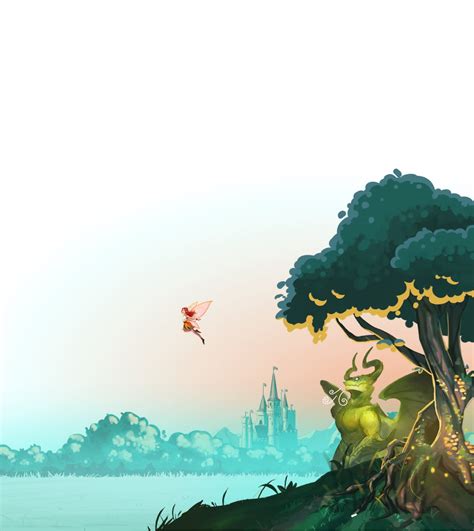 Ergobag School Cone Magic Bubblebear Ergobag School Cone Magic Bubblebear