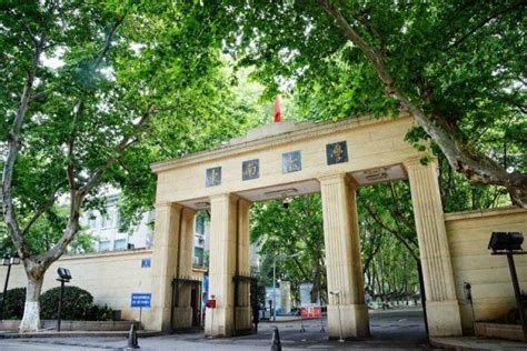 【干货总览】东南大学电气考研954电路丨招生、报录、专业课、备考、初复试信息 知乎
