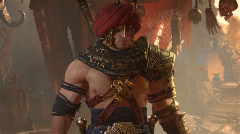 Minecraft Legends Pc Requirements Minimum And Recommended System Specs Charlie Intel