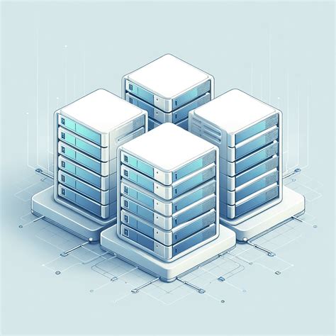 Tape Backup Alternatives Modernize Data Storage Datacore