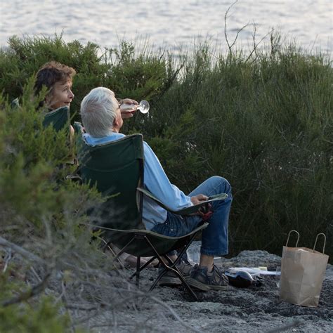 Elevation Of Vincentia Nsw Australia Maplogs