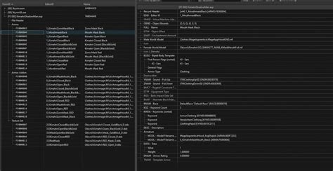 Sl Triggers Redux Downloads Sexlab Framework Se Loverslab
