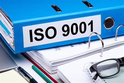 How To Implement Iso 9001 Step By Step Guide In Australia