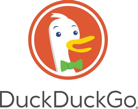 Duckassist怎么使用
