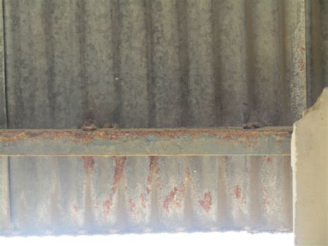 Merged Concrete Defect Corrosion Instance Segmentation Dataset By Shahin Workspace