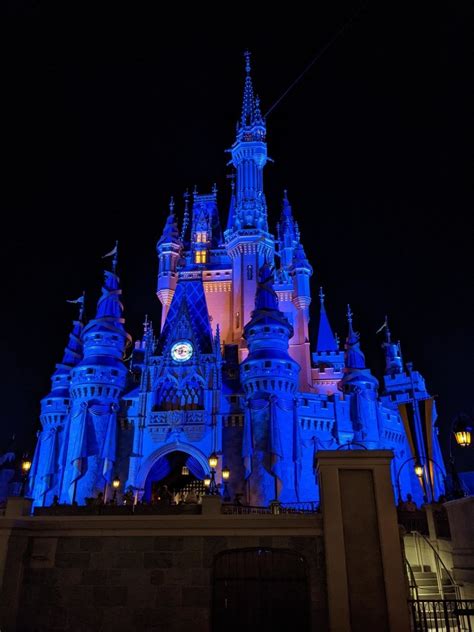 Samsung Galaxy A G Vs Google Pixel A G Which Is The Better Buy Android Central