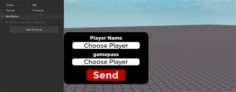 how i can fix dev product buyer [not solved] scripting support