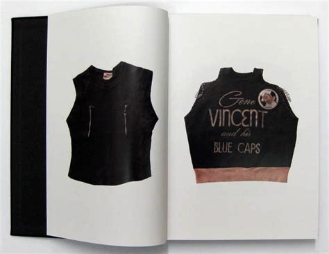 November Books Jun Takahashi Sex And Seditionaries