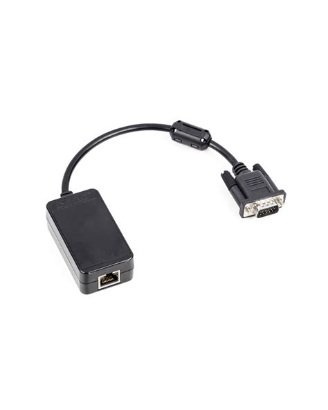 Ethernet Interface Adapter Kern Kup 04