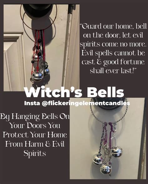 Flickering Element On Tumblr