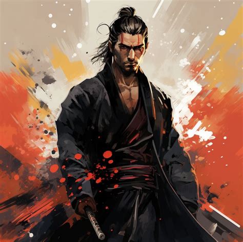 Introducing Safurai Csharp The New State Of The Art Open Source Coding