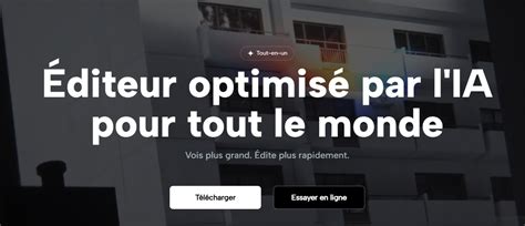 💽 How To Add And Extend Partitions In Linux Step By Step Guide