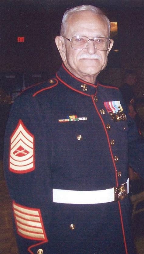 Anthony Capece Obituary Rockledge Fl