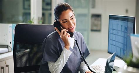 Outsourcing Prior Authorization Benefits And Considerations Outsourced Clinical Services