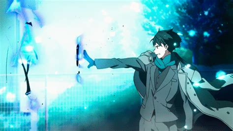 صور انمي متحركة جميلة  🤟🤙