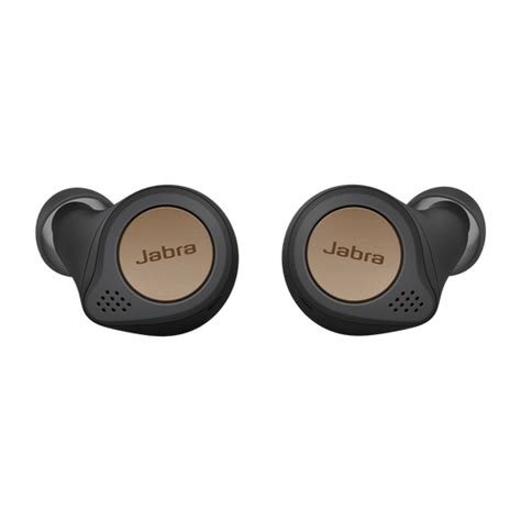 Jabra Elite T Vs Active T Vs T Worth The Upgrade Reviews Org